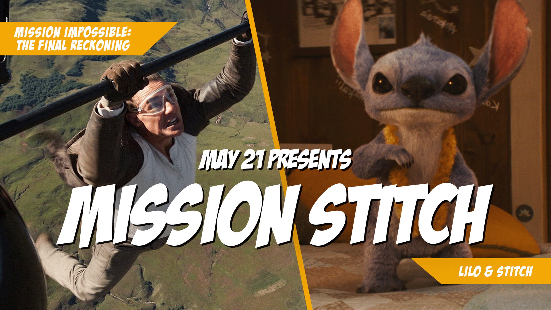 Home | Gate Cinemas - The Gate Midleton