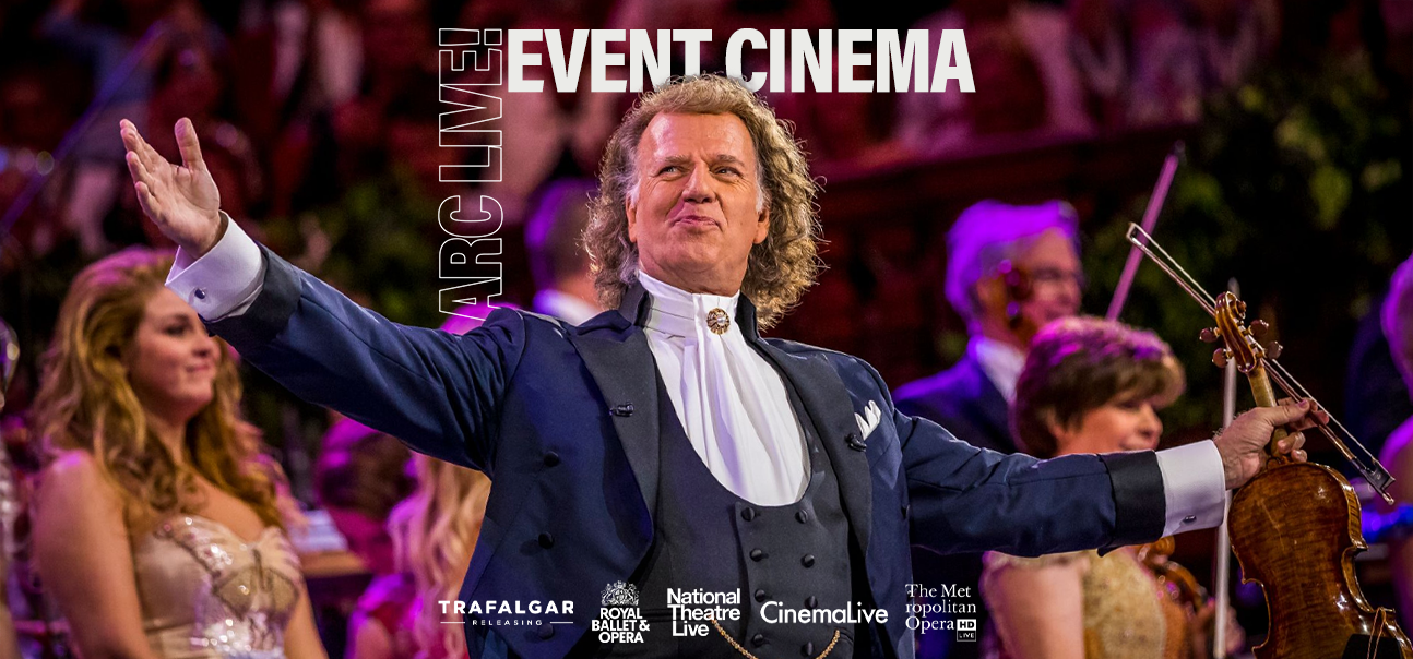 Home | Gate Cinemas - The Gate Midleton